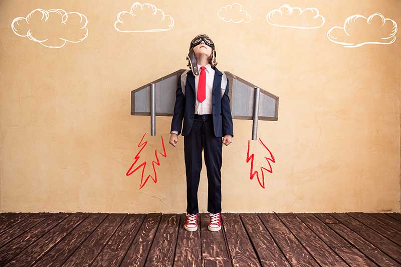 How To Teach Creativity Thoughtful Learning K 12 How To Teach Creativity Thoughtful Learning K 12