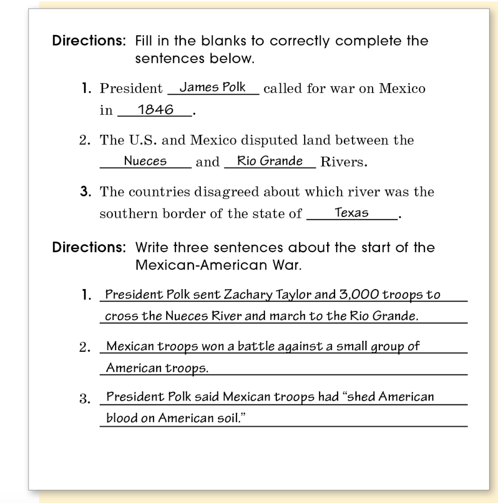 WOC 442 | Thoughtful Learning K-12