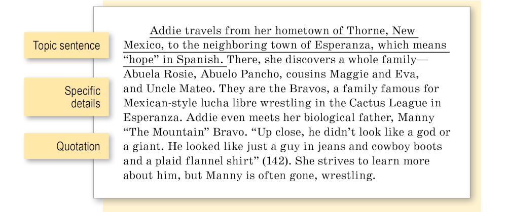 WOC 232 | Thoughtful Learning K-12