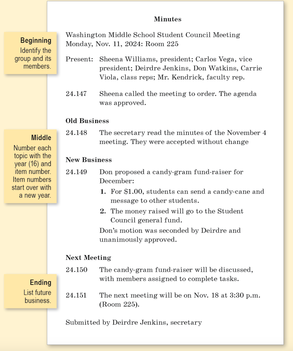 WOC 340 | Thoughtful Learning K-12