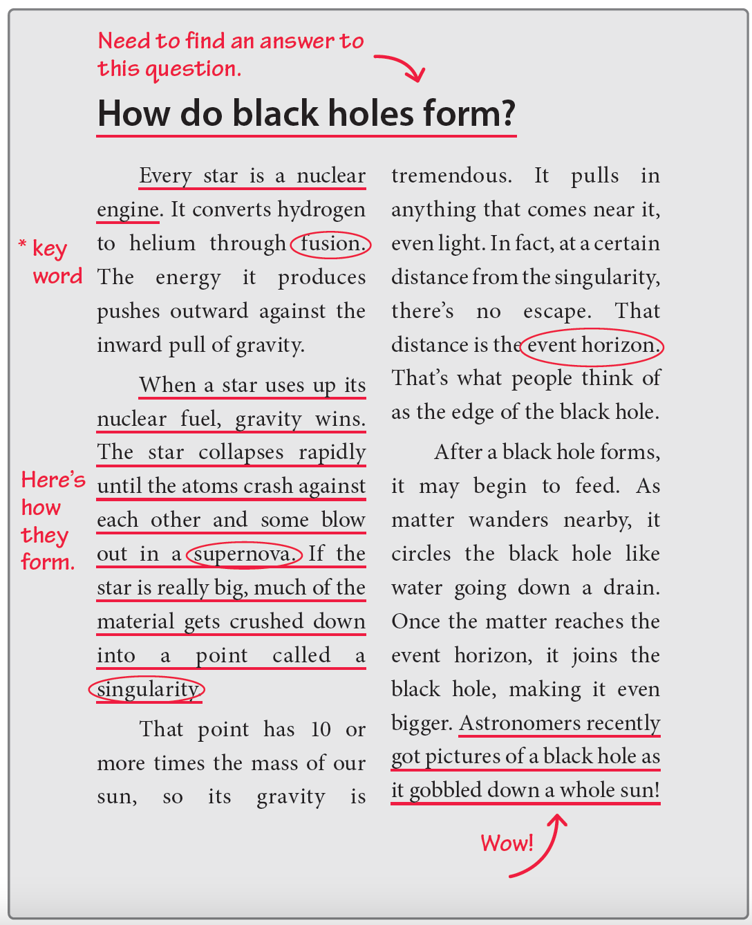 WE 271 | Thoughtful Learning K-12