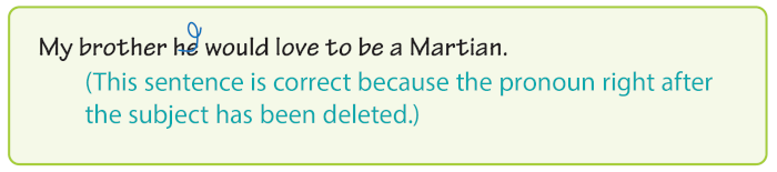 WE 065 | Thoughtful Learning K-12